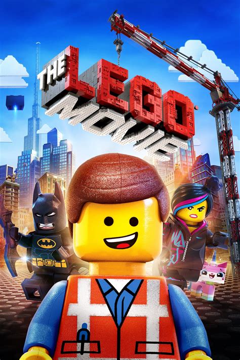 Lego Movie 2s Time Travel Twist Explained Does It Make Sense