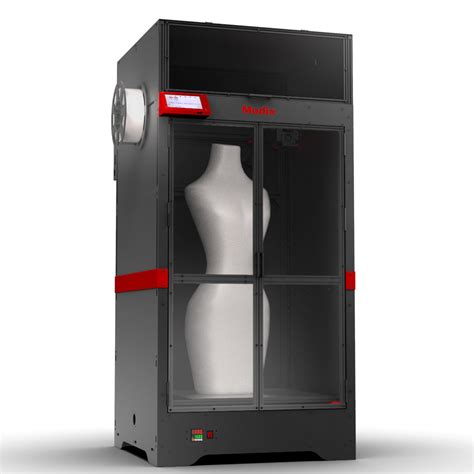 Large Scale 3d Printers Big Enough To Print Furniture Xl 3d Printing