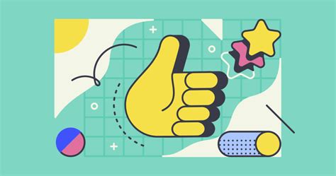 How To Judge A Hackathon 5 Criteria To Pick Winners