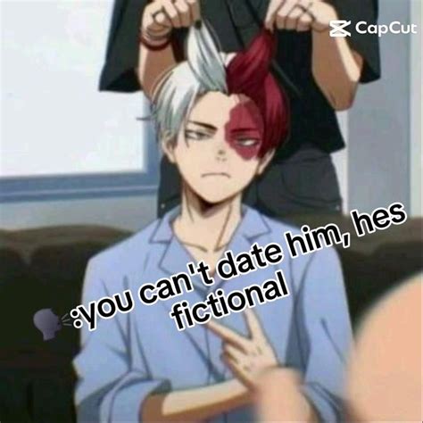 Here U Go Todoroki Simps In 2025 Very Funny Pictures Funny Anime Pics Really Funny Memes