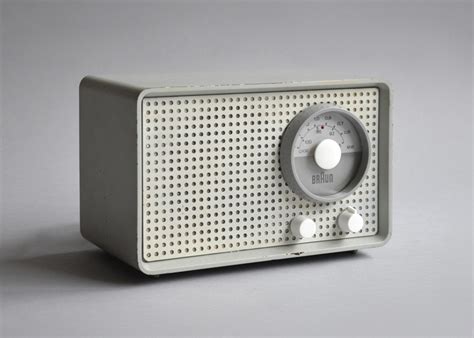 Braun Design At Paul Smith Albemarle Street By Das Programm