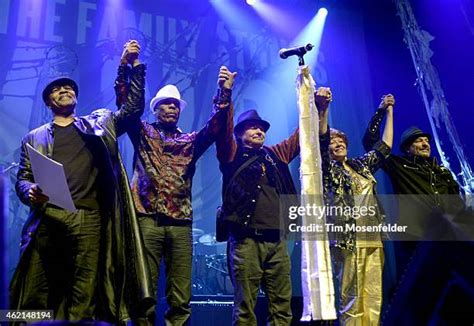 Rustee Allen Photos And Premium High Res Pictures Getty Images