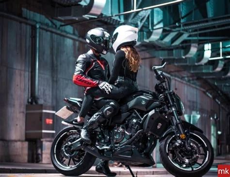 دانلود عکس موتور برای پروفایل