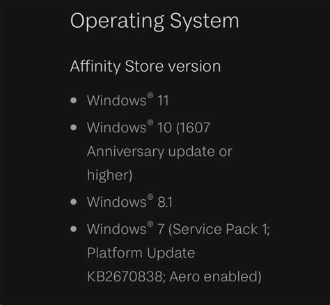 Windows Server 2019 Installation Affinity On Desktop Questions Macos