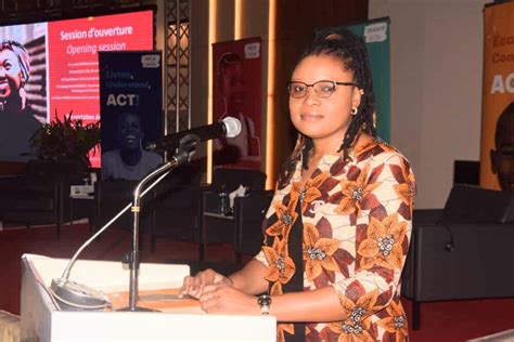 Wca Commitment Why Does It Matter Rutgers International