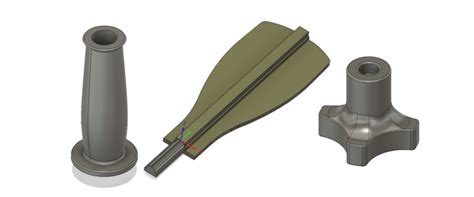 Introduction To Fusion 360 Class Perfect Duluth Day