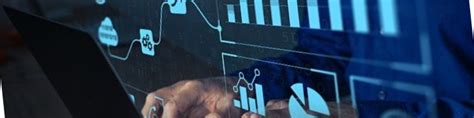 Shiva Singh Chauhan On Linkedin Create A Dashboard In Power Bi This