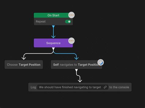 Behavior Errors Deserializing Behaviorgraph Json After Re Creating