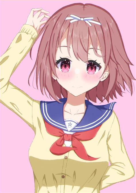 keysou 0202 keysou さんのイラストマンガ作品まとめ 80 件 Twoucan