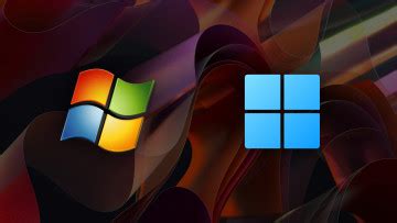 Top 11 Apps Every Windows 11 User Should Have Neowin
