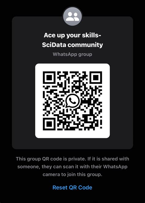 K Abhishek Rao Posted On Linkedin