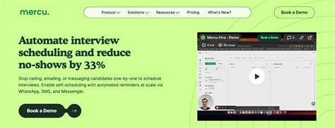 SaaS Product Landing Page Examples You Can Copy
