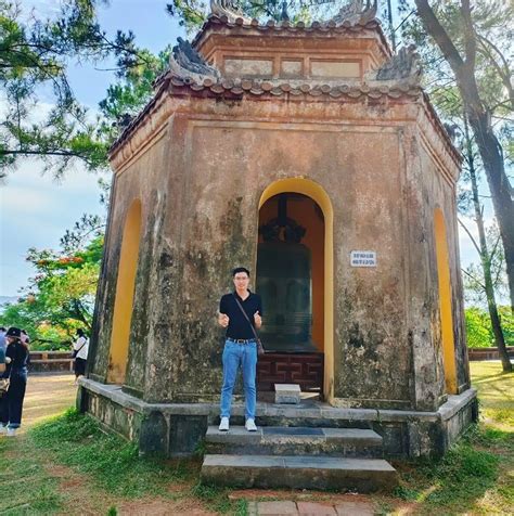 HỒ SƠ ỨNG VIÊN Phạm Thanh Sơn