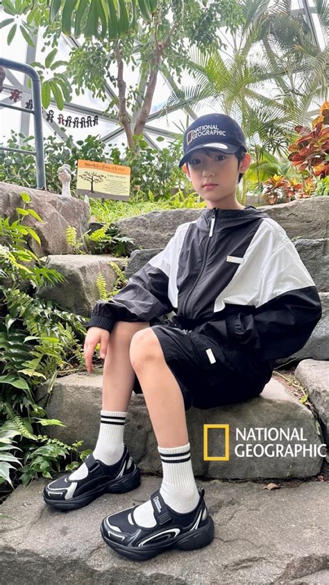 Yeon Ji 광고 X Icebiscuitbk Karymarket Katieleeeee Smiley 주말 지금 제일핫한 캐리마켓 신사에서 스마일리 시티