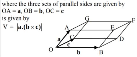 Chapter 9 Vectors Flashcards Quizlet