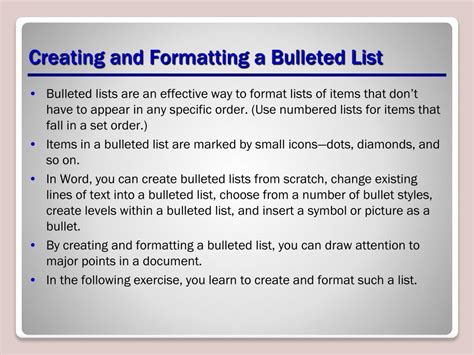 PPT Paragraph Formatting PowerPoint Presentation Free Download ID 2359739