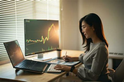 Bitcoin Stock Photos Images And Backgrounds For Free Download