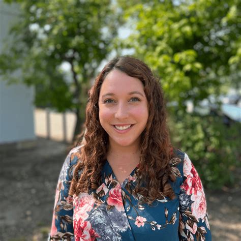 Diverse Therapists Empowered Therapy