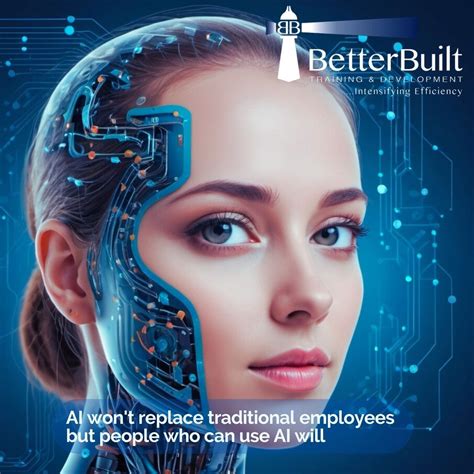 Introducing Generative Ai The Next Big Thing In Training And Development Hesham Sadeq Posted On