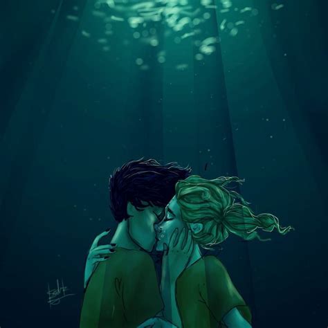 Pin By Bella Romeave On Percy Jackson Percy Jackson Fan Art Percy