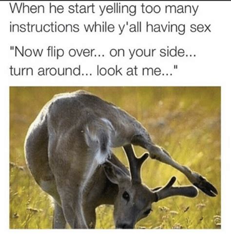 48 Funny Memes Photos To Make Your Weekend Cool 9GIG