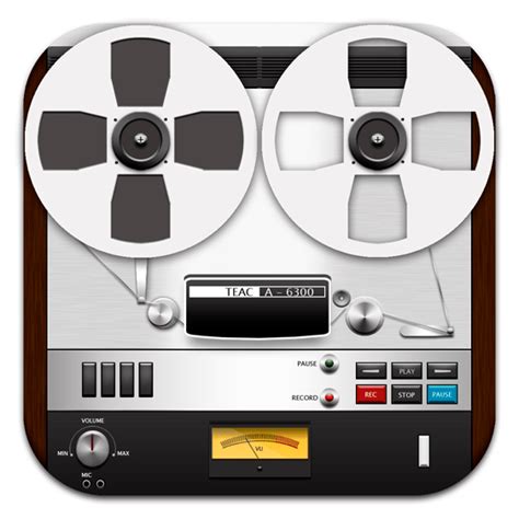 Linux Script命令 —— 终端里的记录器 Linuxstory