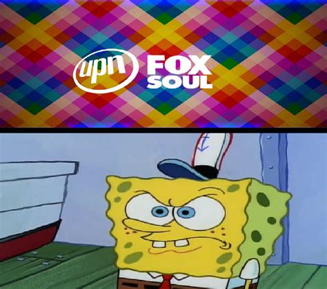 Spongebob Hates Mastuhoscg8845iscool By Perro2017 On Deviantart