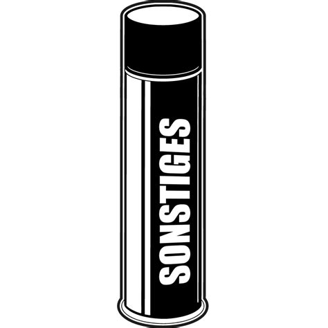 Spraydosen im Shop günstig einkaufen