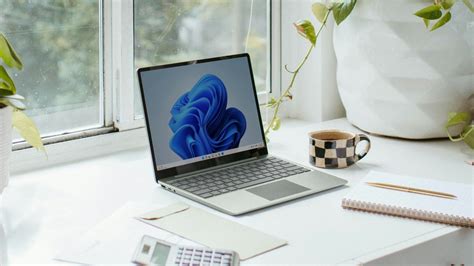 Microsoft Says Tpm 20 A Non Negotiable Standard For Windows 11 Hypertext