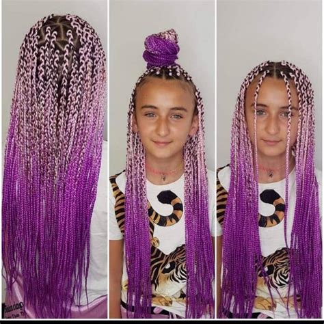 Codite Afro Style Dumbravita