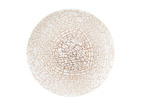 Seltmann Weiden Liberty Brotteller 17 5 Cm Krakelee Gastrodax®