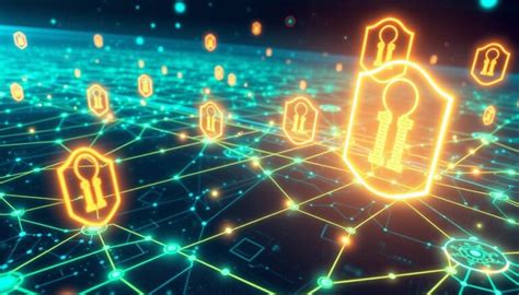Hashing In Blockchain What It Is And How It Works