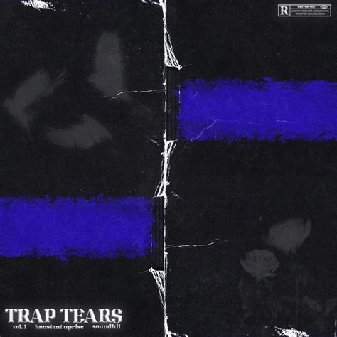 Pressure Pass Subscription Lifetime Access To Trap And Hip Hop Samples