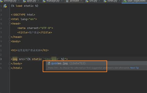 django自学django安装创建项目创建app启动服务render原理请求对象req及入参请求响应csrf token等1 20 知乎