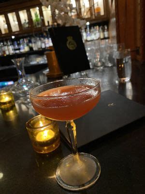 The Vancouver Club Updated July 2026 403 Photos And 37 Reviews 915