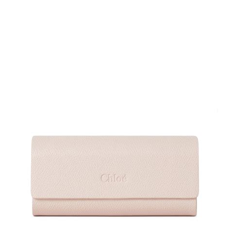 Chloe Chloe Sunglasses Ch0031s Women Oversized Sunglasses Flannels