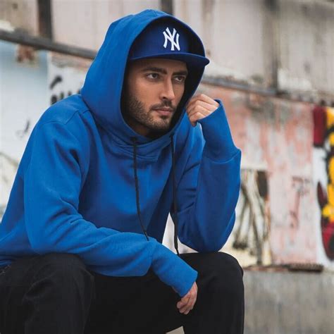 بیوگرافی و زندگی خصوصی فرهنگ زرگرباشی، شاهین سریال ازسرنوشت و همسرش