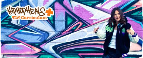 Hip Hop Heals