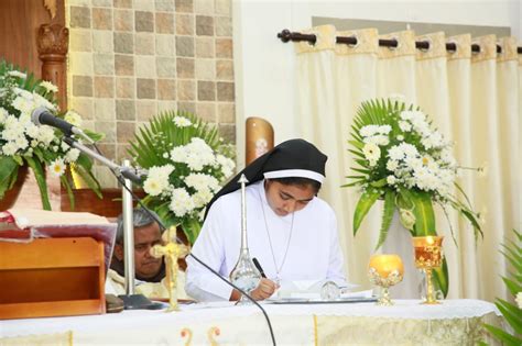 St Lazarus Church St Lazarus Church Wewala Media Unit