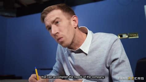 Cunning Linguist Mariana Martix Danny D Eporner