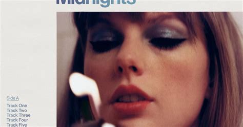 Taylor Swift Scene Lyrics Quiz By Swiftieandmore