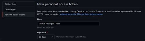 sceneview android readme md at main · sceneview sceneview android · github