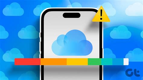 How To Free Up Space On C Drive In Windows Guiding Tech