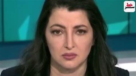 14020930 سناریوی تخیلی غرب برای ترور فردادفرحزادوسیما ثابت توسط سپاه نماشا