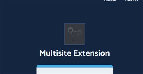 All In One Wp Migration Multisite Extension 441 Wpwar
