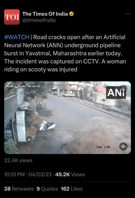 damn ai is too dangerous r programmerhumor