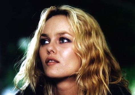 30 самых знаменитых французских актрис Xodorovsky — Livejournal