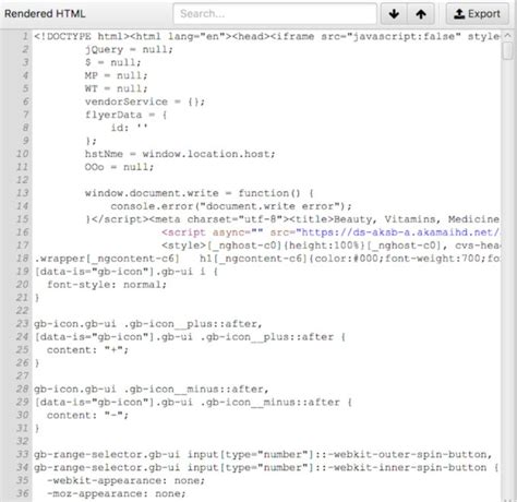 Seo Guide To Angular Everything You Need To Know