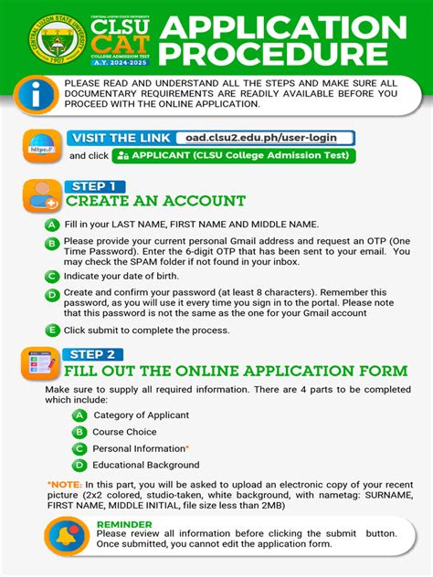 Procedure Pdf Gmail Computing