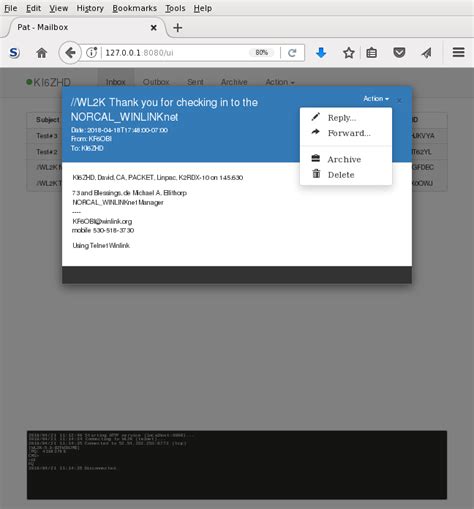 Abrt Cli Status Timed Out Builderfasr